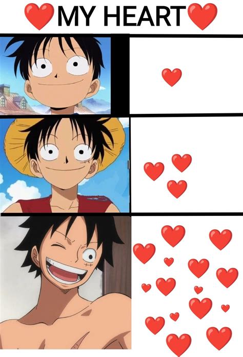 One Piece Comic One Piece Manga One Piece Photos One Piece Crew One