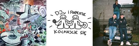 Kot Kuler Store Official Merch And Vinyl