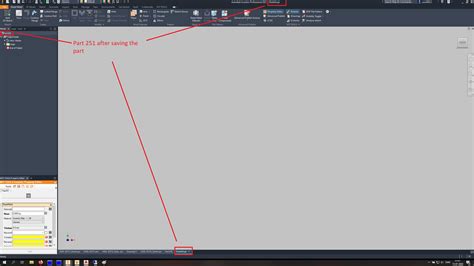 Browser Keeps Stating The Wrong Part Number Iv2021 Page 2 Autodesk