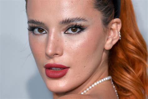 Bella Thorne Beautiful Boobs Hot Celebs Home