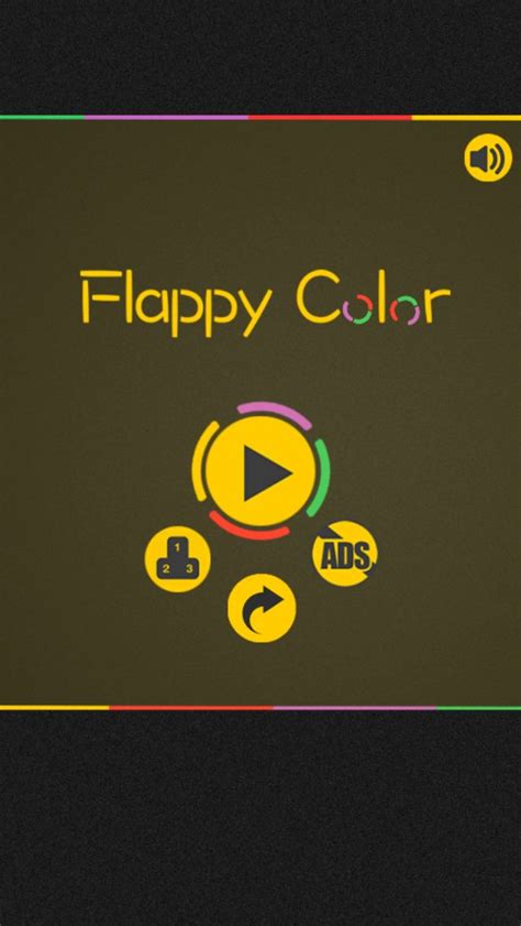 Color Switch Buildbox Atilaall