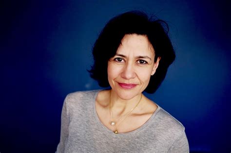 ‘the Only Way Is Essex Indie Lime Unveils Chief Creative Officer