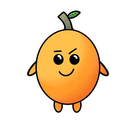 Kluttered Kumquat Lets Make A Mess Create Something Extraordinary