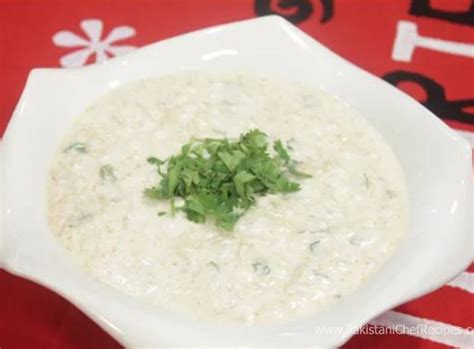 Chicken Shawarma Recipe By Gulzar Hussain Pakistani Chef Recipes