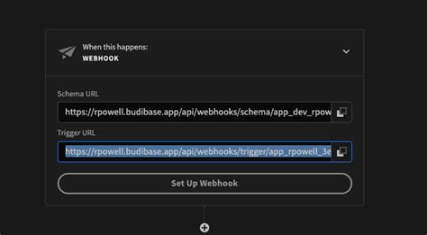 Automations Run Only With Significant Delay · Issue 7323 · Budibase