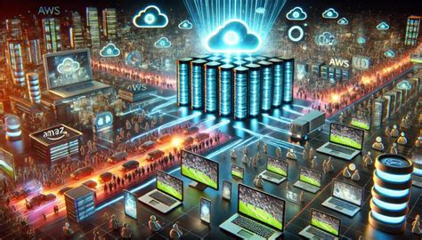 Ananya Kumari On Linkedin Aws Cloudcomputing Hotstarsuccess