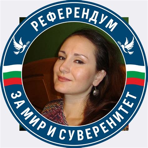 Чуйте какво казва този човек за НЕ ваксинираните Като си помисля само че това сме 90 от