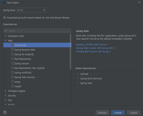 Intellij로 Yml 파일 핸들링 빌드 로컬배포하기 1탄 Yml 파일 핸들링 편