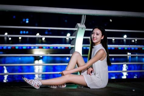 北京大腿吸脂and医院、医生应该怎么选？ 知乎