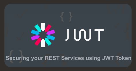 Secure User Authentication With Jwt In Oracle Apex