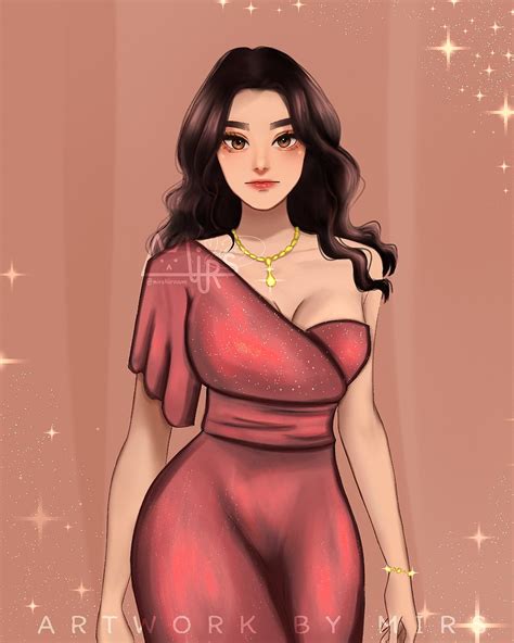 Mirs🌻 Comms Open On Twitter Rt Myprcvlriego Ang Sexy😩