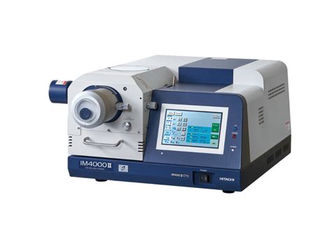 The Nanoassemblr® Ignite™ Selectscience