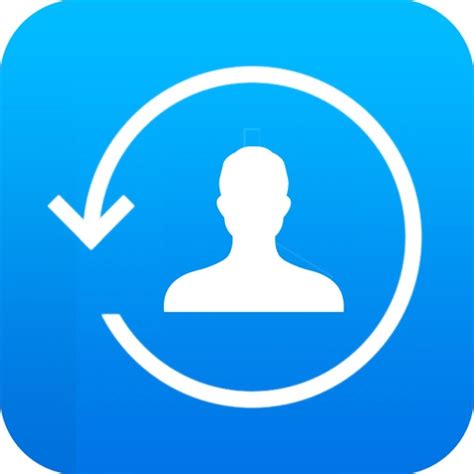 My Contacts Backup Pro Easy Contacts Backup By Hoan Ngo Quoc