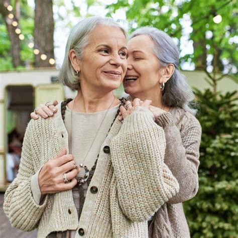 The Death Of A Friend Helped Me Determine What I Value Most In Retirement Yourtango