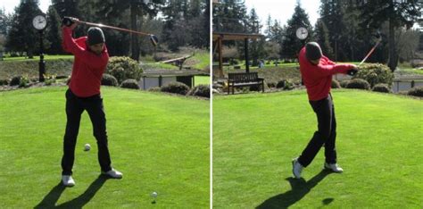 David Phay Continues His Hot Streak In The Cold Wins The Pro Member At Bellingham Gandcc With A 4