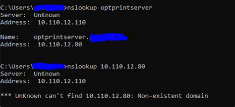 Windows 10 Cant Access Network Shares Via Ip Software And Applications Spiceworks Community