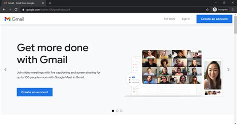 How To Use Gmail Step By Step Guide