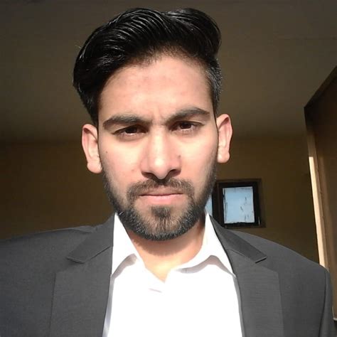 Ehsanali8910 Easyeda Open Source Hardware Lab