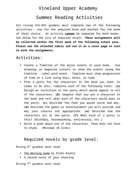 Docx · Web Viewuse Drawings Or Magazine Cutouts To Show The Events Along The Timeline Label