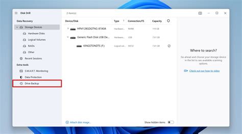 How To Convert Mbr To Gpt Without Data Loss 2025