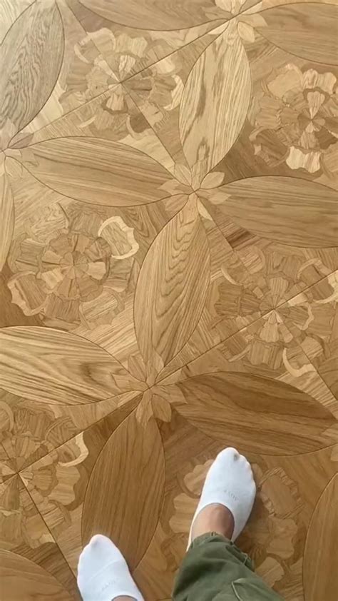 Brass Inlay Flooring Call 91 9680826540 Brass Inlay Flooring In
