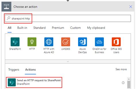 How To 4 Delete Empty Folders In Sharepoint Document Libraries Using