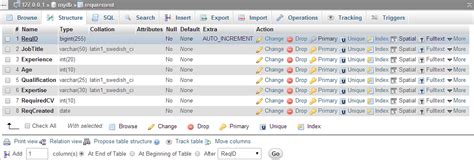 Get Multiple Data From Multiple Tables In MYSQL By Using Single Query
