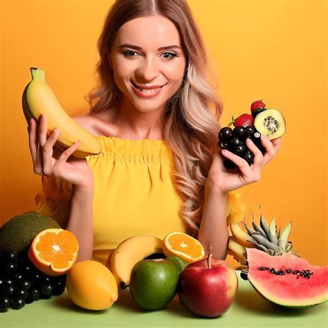 Jakie Owoce Można Jeść Na Diecie Ketogenicznej Poradnik Dieta