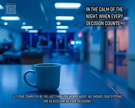 Techforge Optimization Llc On Linkedin Techforgeoptimization Tfopt