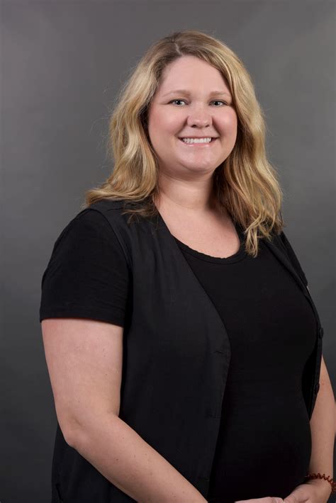 Caught At Our Best Bethany Holt West Tennessee Healthcare