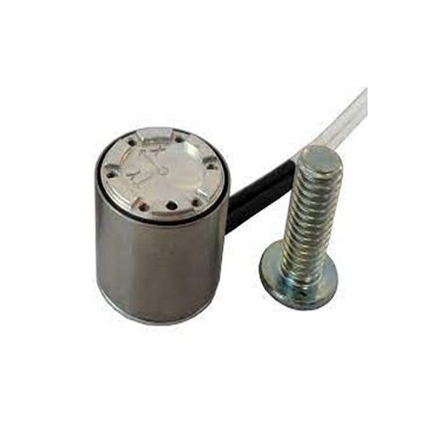 6 Axis Force Torque Sensor At Best Price In Mumbai By Texon Corporation