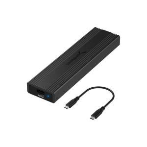 Top Best Nvme Ssd Enclosures Tech Insight