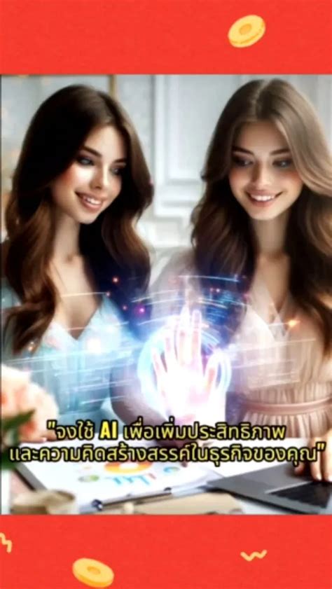 📌 ️กระแส Ai คำคม เพลงภาพ วิดีโอที่เผยแพร่โดย นิดตาstartup Ai Lemon8