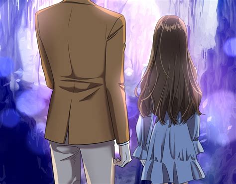 第20話 各懷心事 3 5 心有獨鍾2 心有悸動 包子漫畫