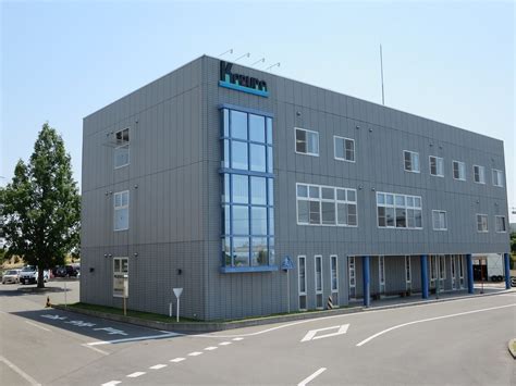 群馬県の自動車教習所自動車学校を探すならグーネット