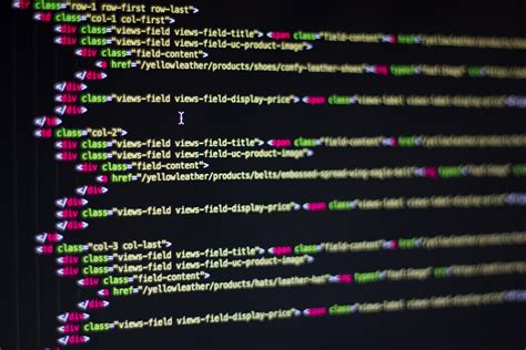 What Is Advance Web Application Development Explained Biz4solutions