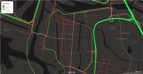 Xyztai 5 Rules For Data Driven Styling To Better Understand Big
