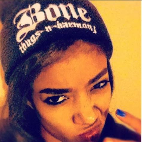 Stream Mila J Smoke Drink Break Up Remix Ft Ty Dolla Ign Kirko