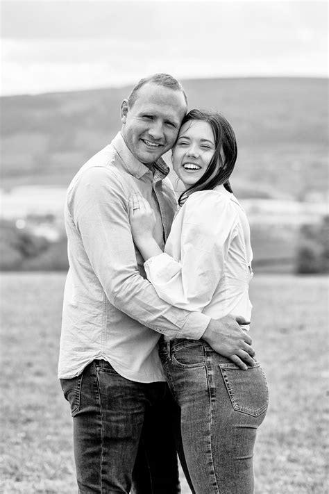 Engagement And Pre Wedding Photography In South Wales Zelda Rhiannon