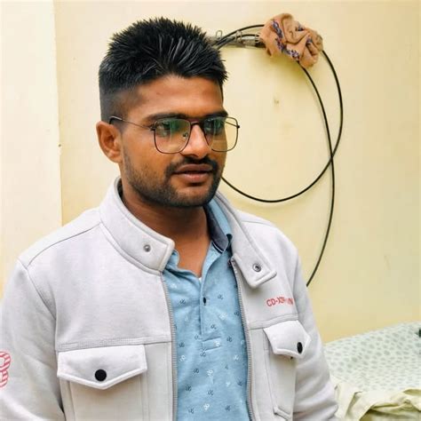 Sandeep Nehra Sandeeplehrian On Threads