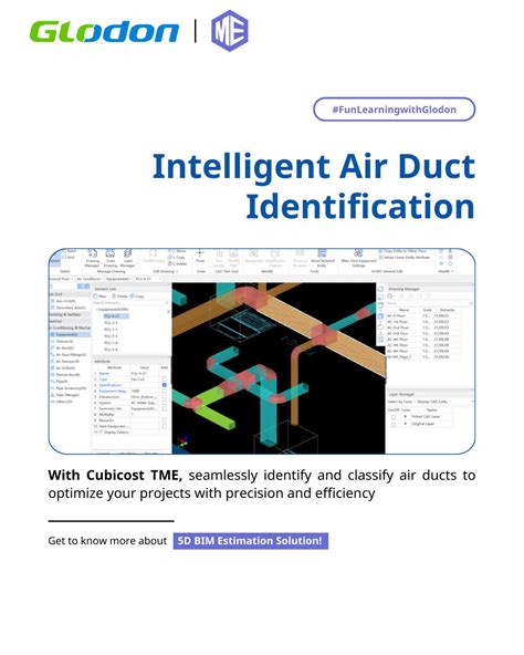 Lisa Liu•刘双•劉雙 On Linkedin A Takeoff 🛫 Tool Is Not Only For Takeoff