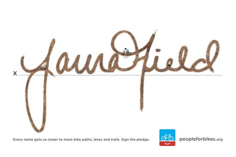 Aie 광고로 꿈꾸기 자전거 천국 코펜하겐에 본사를 두고 있는 Copenhagenize