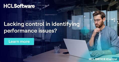 Hcl Intelligent Operations On Linkedin Dryice Icontrol Payment