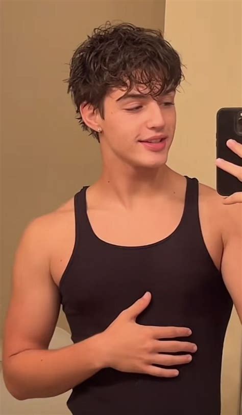 Pin On Caleb Rodriguez Cute Asian Guys 00s Nostalgia Guys