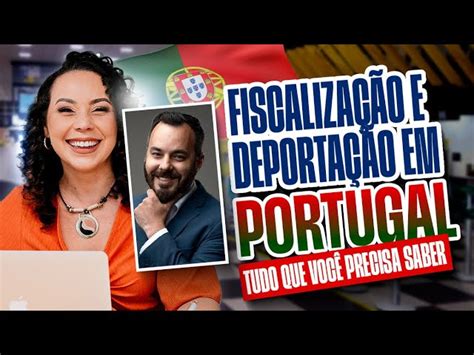 Como Fazer O Pb4 Como Emitir O Pb4 Para Ir Para Portugal