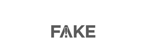 É Fake Que Abertura De Comportas De Hidrelétricas Teria Piorado