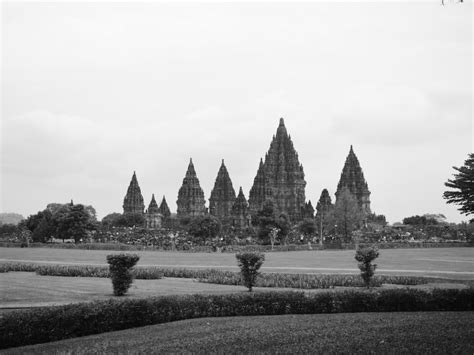Fakta Fakta Menarik Tentang Yogyakarta Tujuan Wisata Populer Di