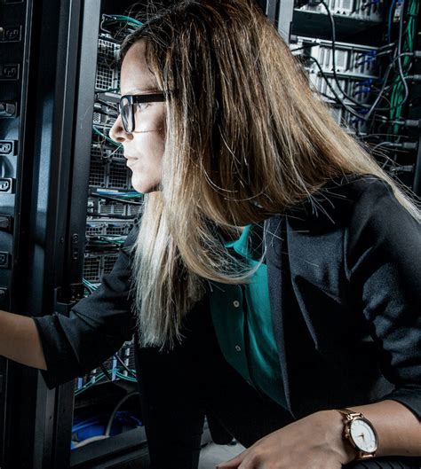 Dns Filtering And Web Security By Pure It And Cisco Umbrella