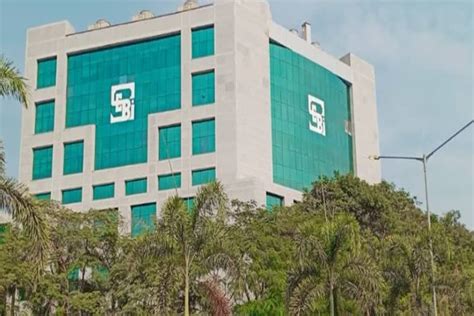 Future Reliance Deal Sebi Awaits Clarification Before Go Ahead
