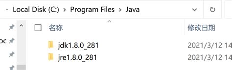 Windows下jenafuseki安装配置和简单使用（没有eclipse）jena Fuseki Csdn博客